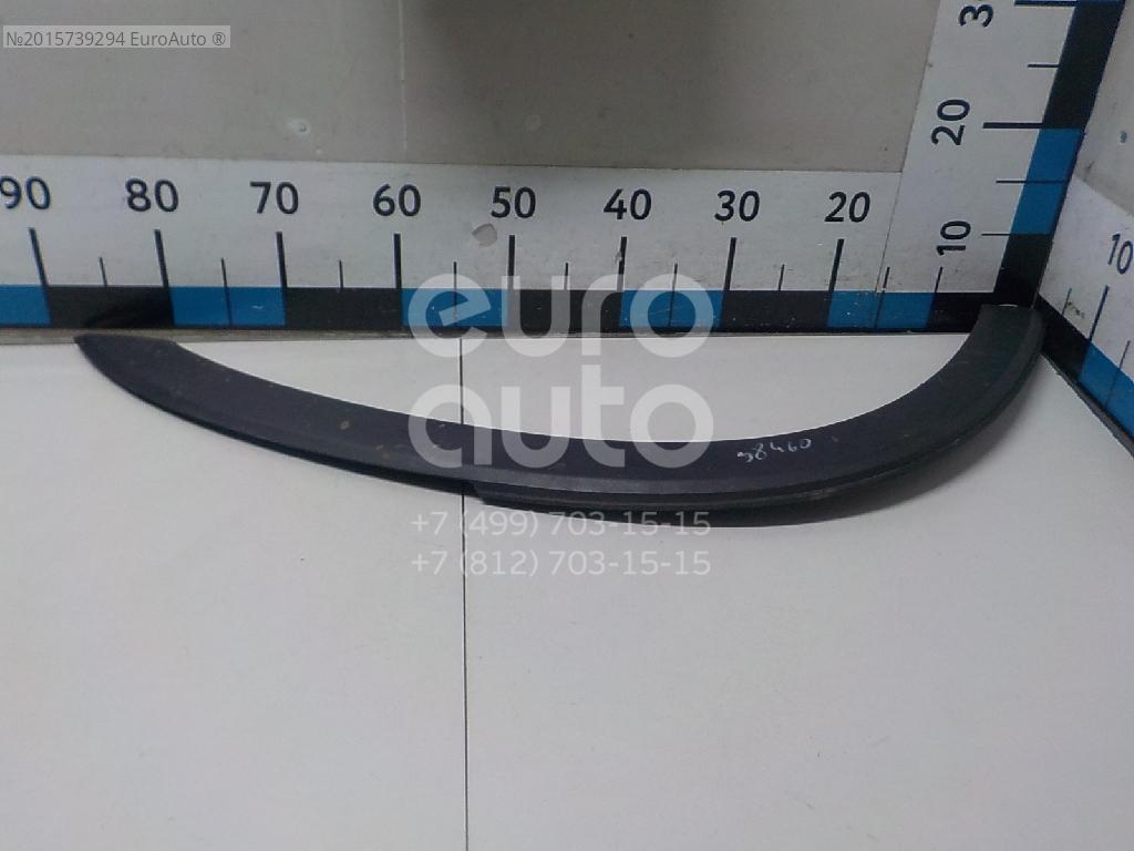 87741-1U200 Hyundai-Kia от 1213 руб. для Kia Sorento II (XM) 2009-2020 ...
