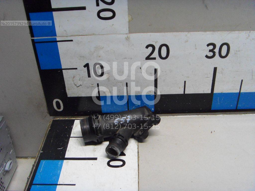 11127806196 BMW от 1146 руб. в Москве