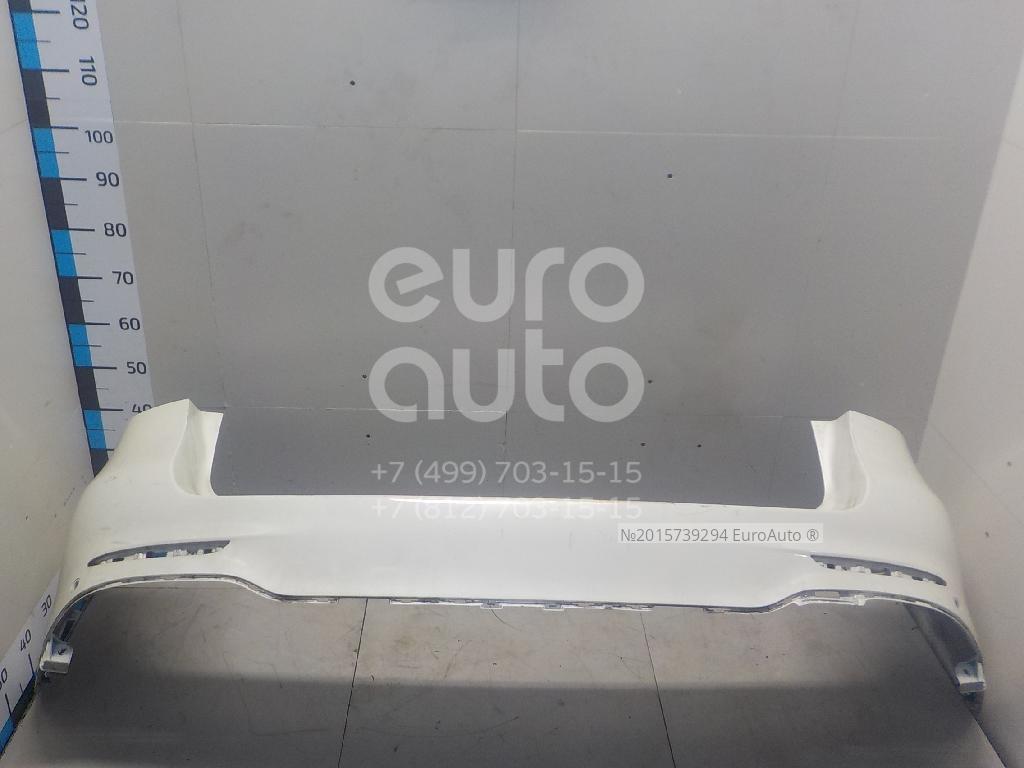 25388516019999 Mercedes Benz от 23264 руб. в Москве