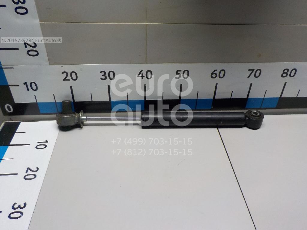 4473267300 Mercedes Benz от 14155 руб. для Mercedes Benz Vito (447 ...