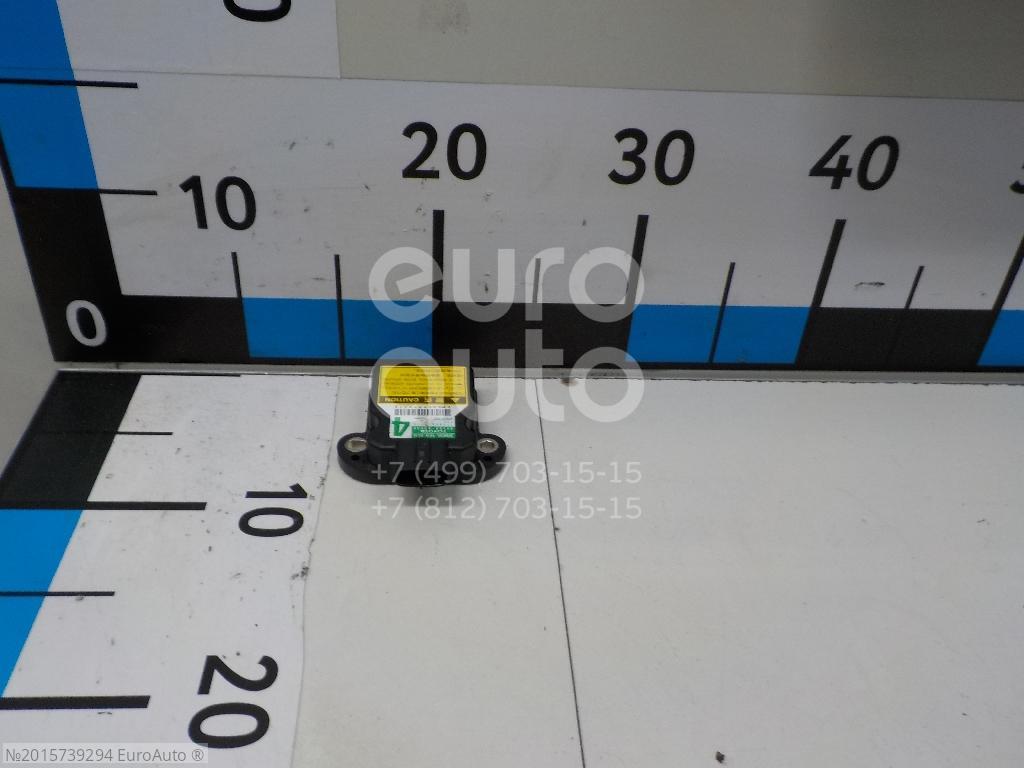 89180-60100 Toyota от 5469 руб. в Москве