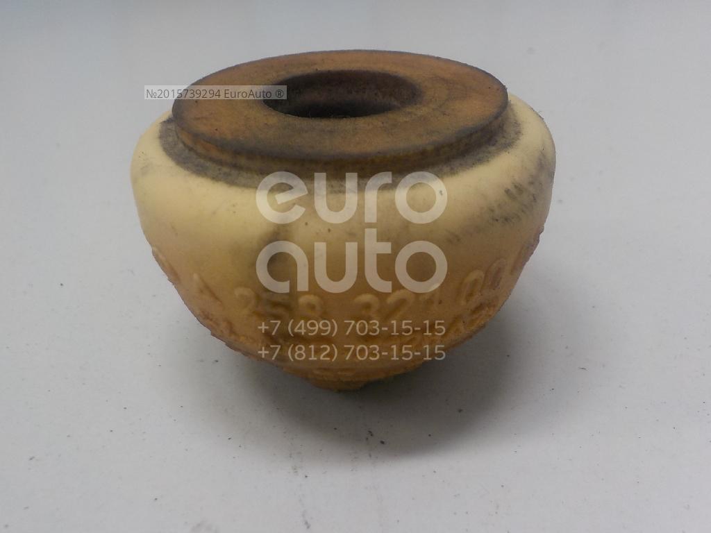 2533210006 Mercedes Benz от 499 руб. в Москве