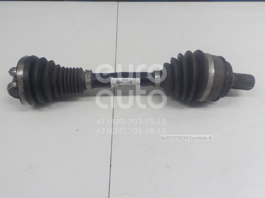 2533307900 Mercedes Benz от 30000 руб. в Москве