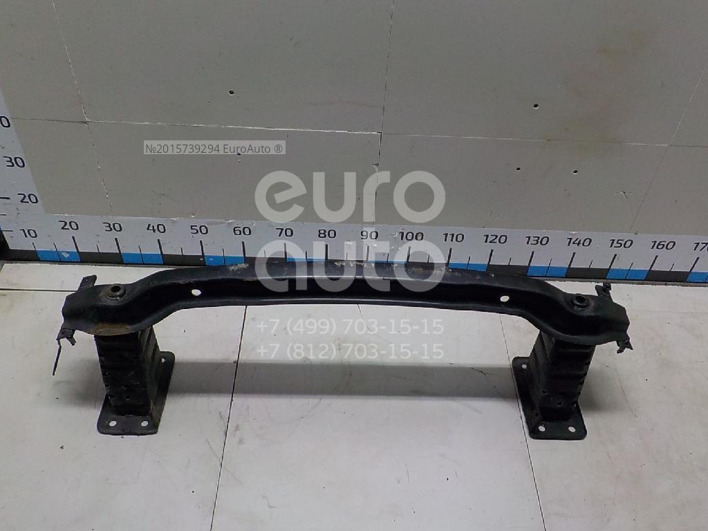 51117178599 BMW от 3761 руб. в Москве