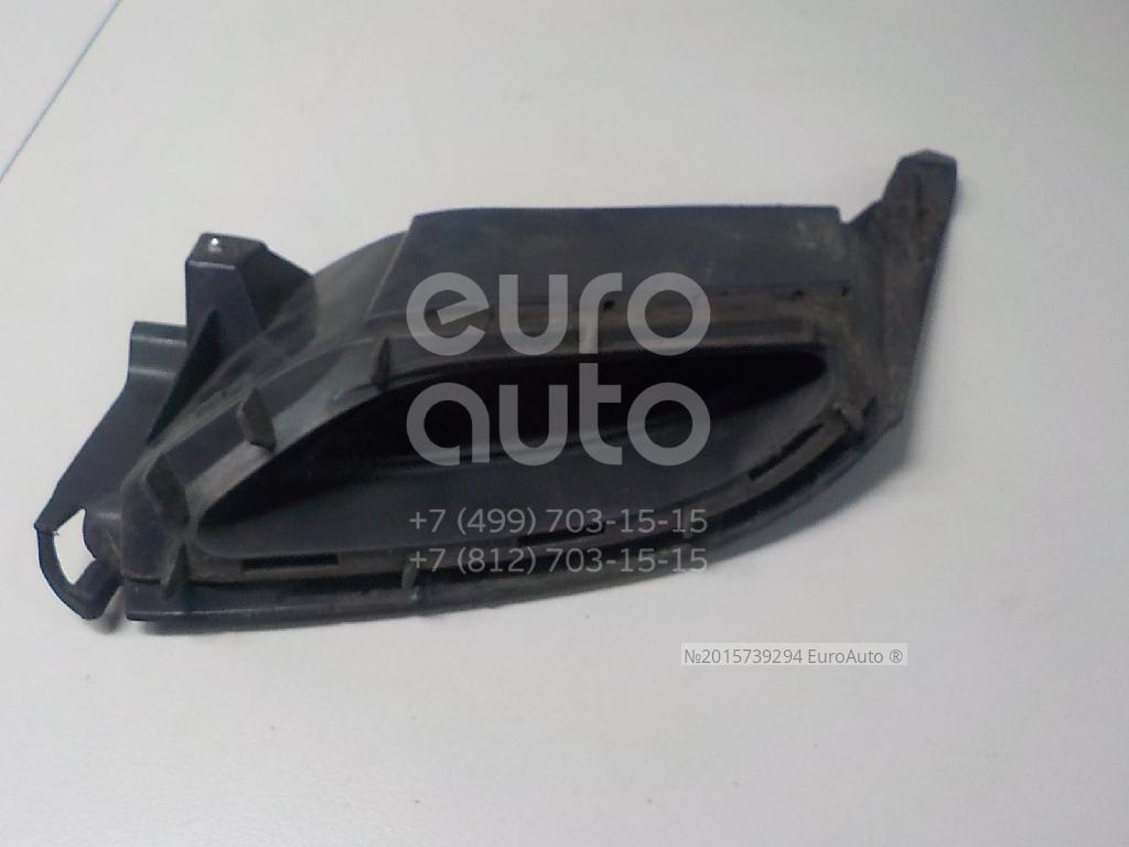 2928850023 Mercedes Benz от 1562 руб. в Москве