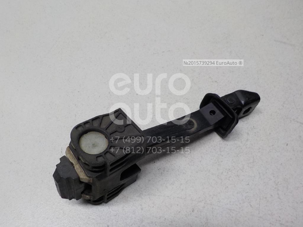 Ограничитель двери. В наличии | bu10.ru, bu51.ru