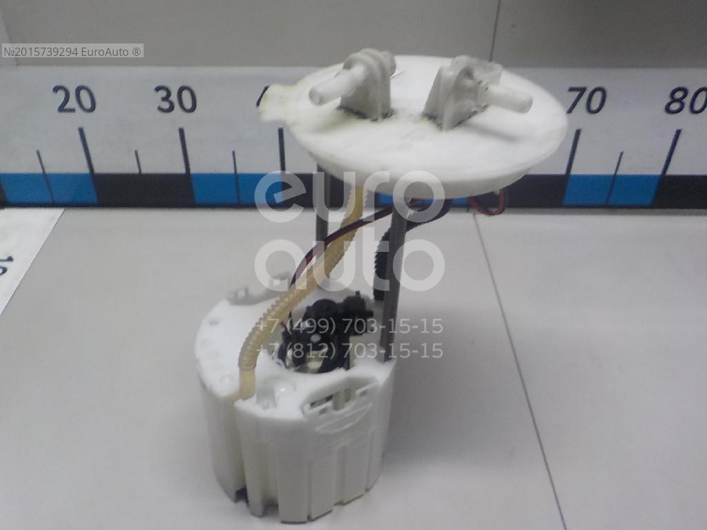 31120-CG900 Hyundai-Kia от 21001 руб. для Hyundai Staria 2021> в Москве