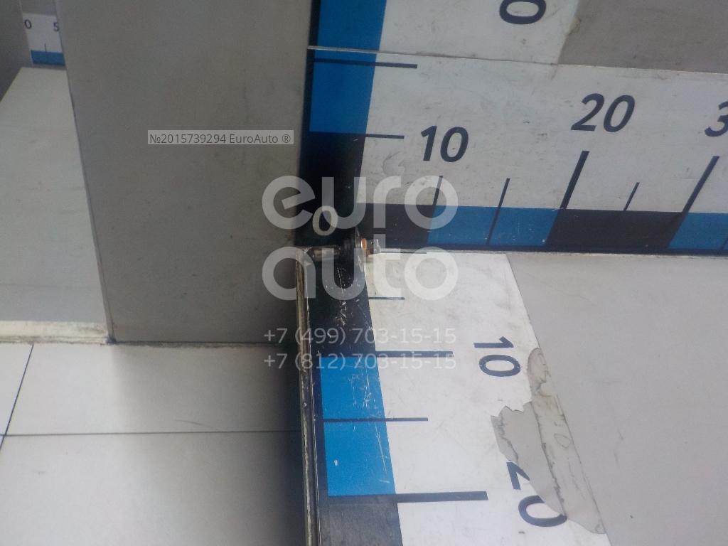 02720 Маяк от 99 руб. в Москве