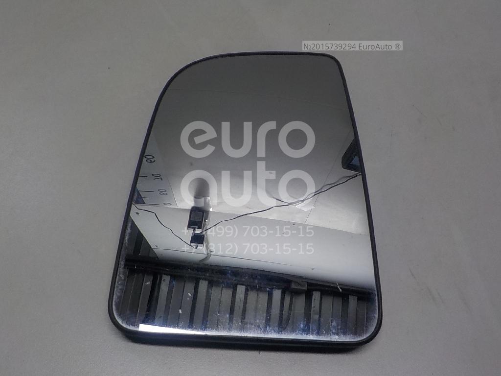 9108112700 Mercedes Benz от 9999 руб. для Mercedes Benz Sprinter (907 ...