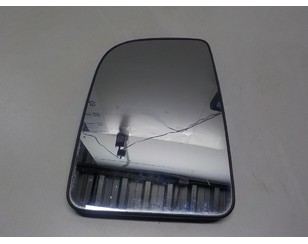 Стекло зеркала электрического левого для Mercedes Benz Sprinter (907 ...