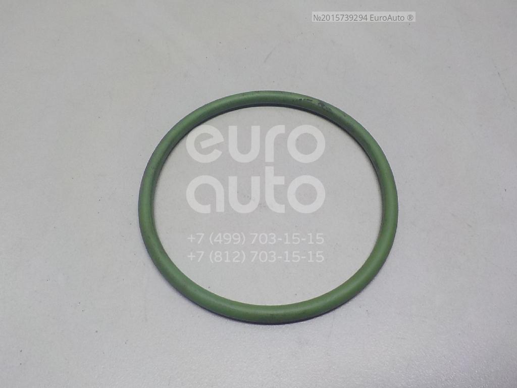 0279979345 Mercedes Benz от 478 руб. для Mercedes Benz C238 E-Coupe ...