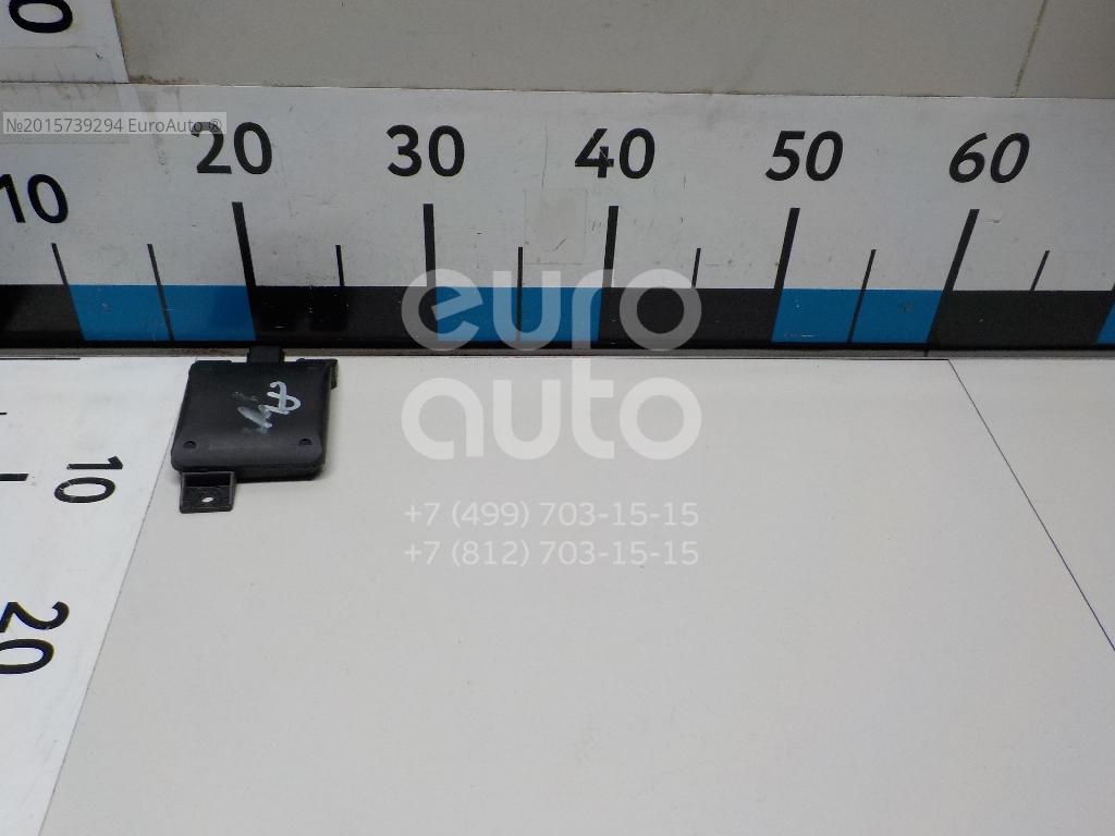 95810-C5000 Hyundai-Kia от 49999 руб. для Kia Sorento III (UM) Prime ...