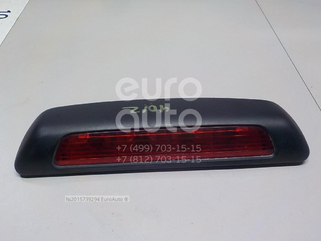 1590982 Ford от 3149 руб. для Ford Ranger 2012-2015 в Москве