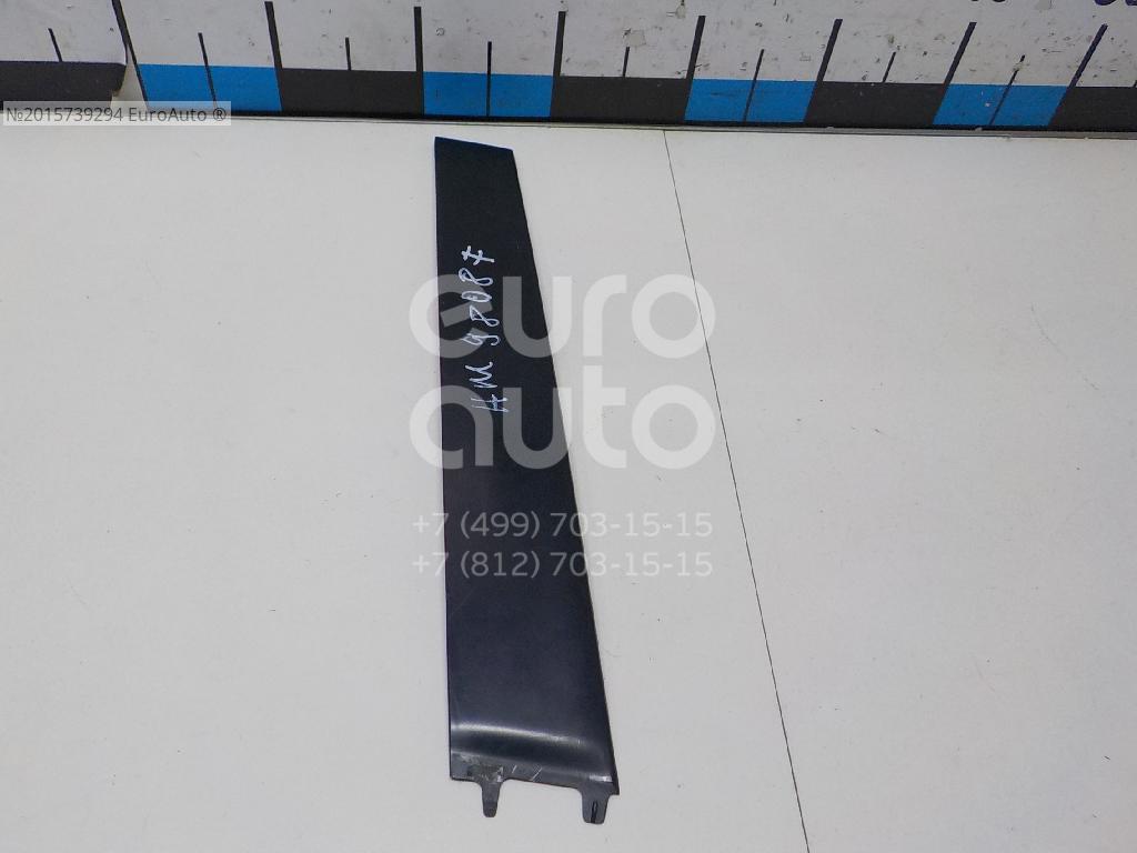 75755-0F010 Toyota от 503 руб. для Toyota CorollaVerso 2004-2009 в Москве