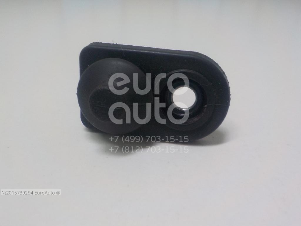 93560-25100 Hyundai-Kia от 43 руб. в Москве