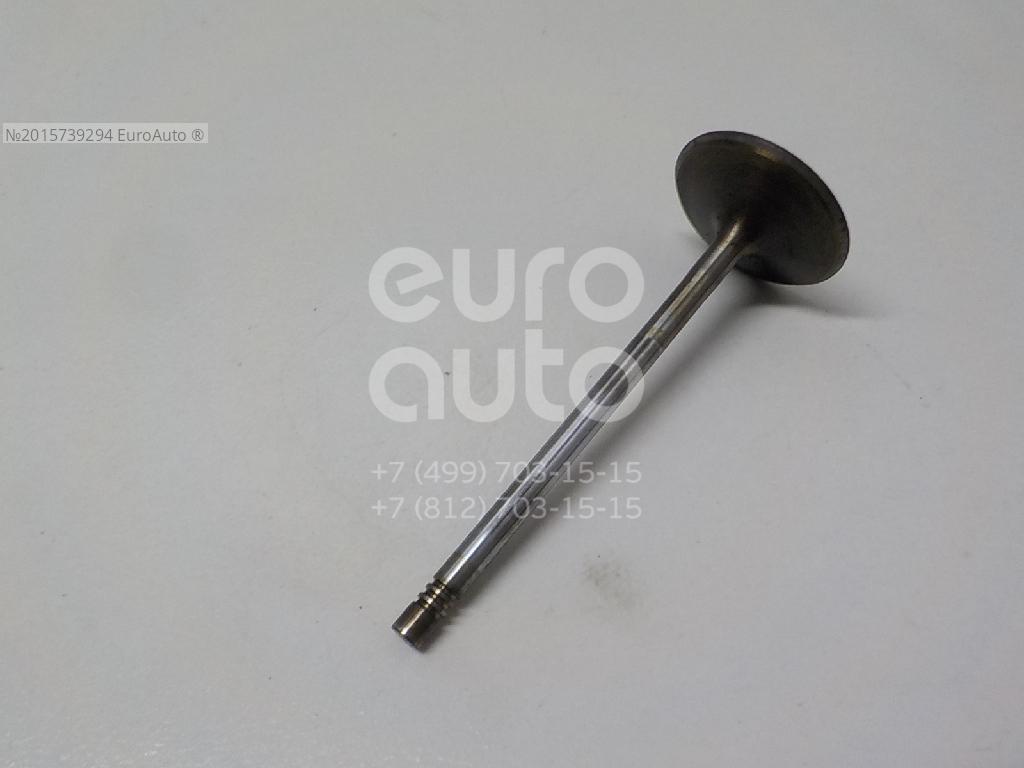 261132 KS от 918 руб. в Москве