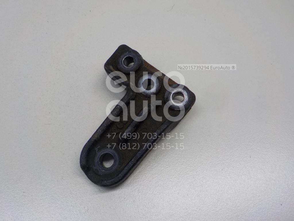 21825-F9010 Hyundai-Kia от 4895 руб. в Москве