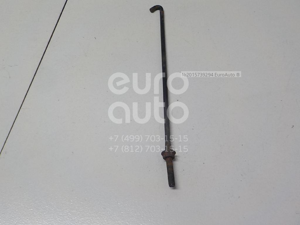 24425-8990B Nissan от 109 руб. в Москве