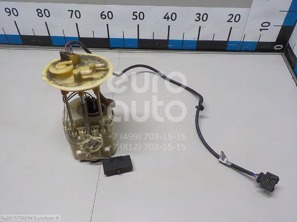 KPF6026STD Kortex от 6257 руб. для Mercedes Benz A-Class W168 1997-2004 ...