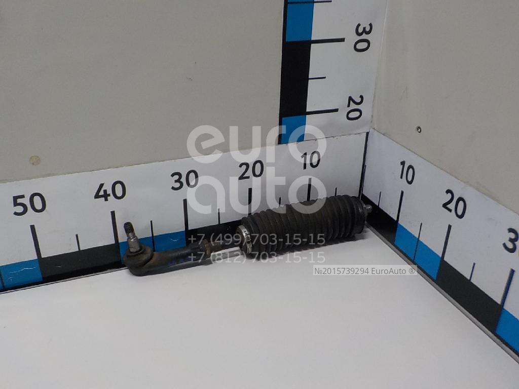 925484 Ruville от 999 руб. в Москве