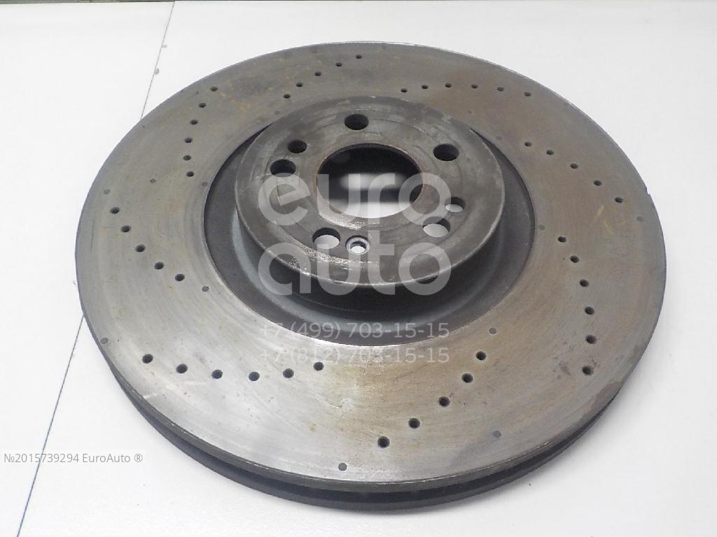 DSK-F184P Gerat от 11024 руб. для Mercedes Benz GLS-Class X167 2019> в ...