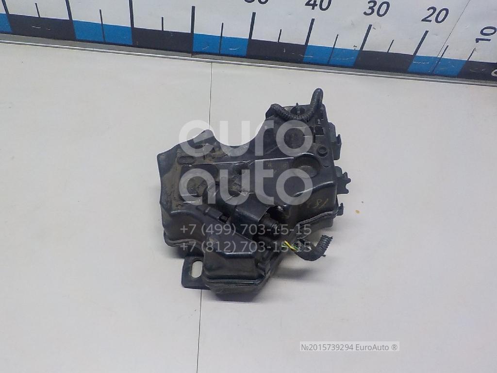 1610115580 Citroen-Peugeot от 6999 руб. для Peugeot 308 II 2014> в Москве