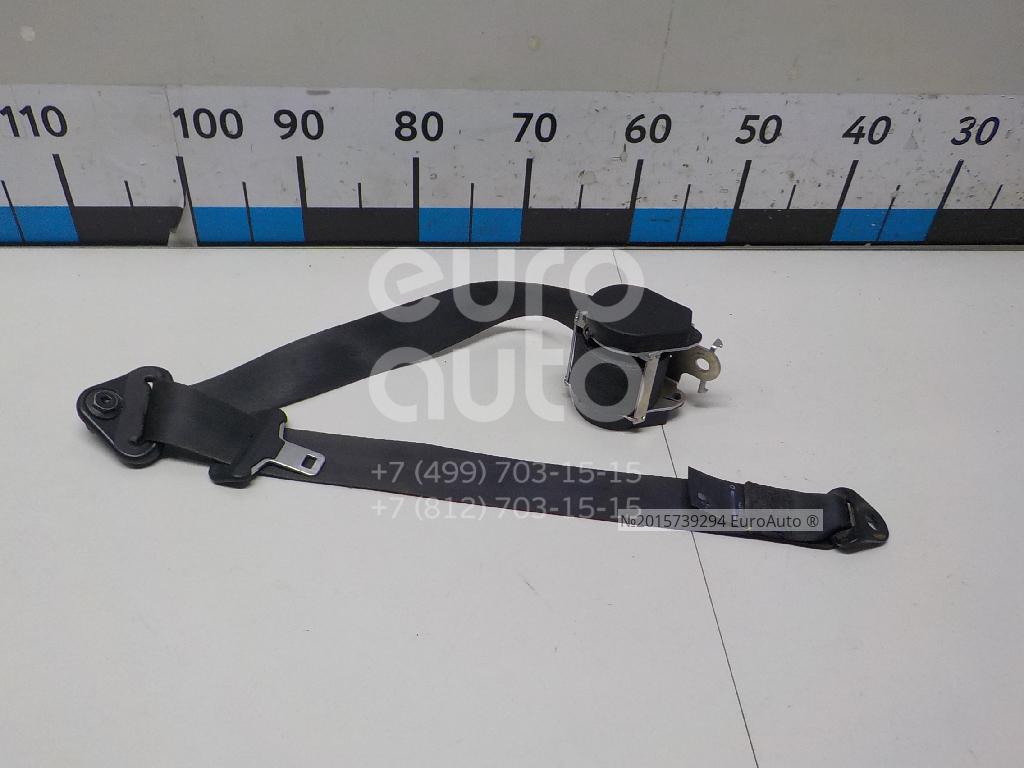 4158600386 Mercedes Benz от 7832 руб. для Mercedes Benz Citan W415 2013 ...