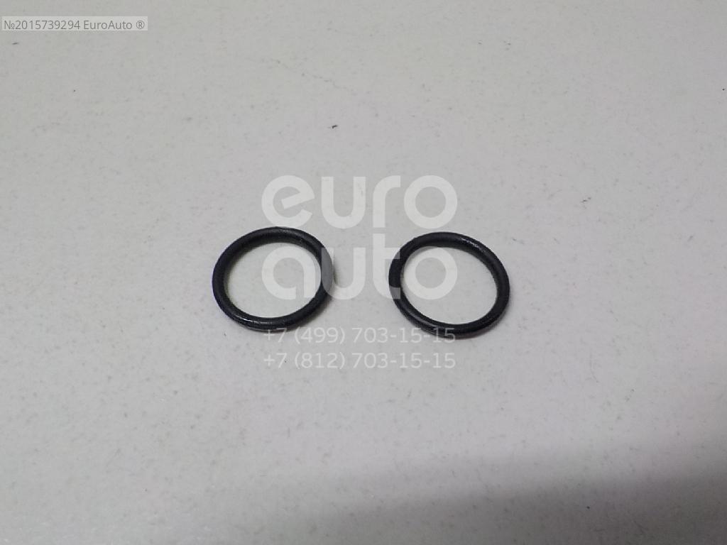 N90890501NM Ningbo Motors от 21 руб. в Москве