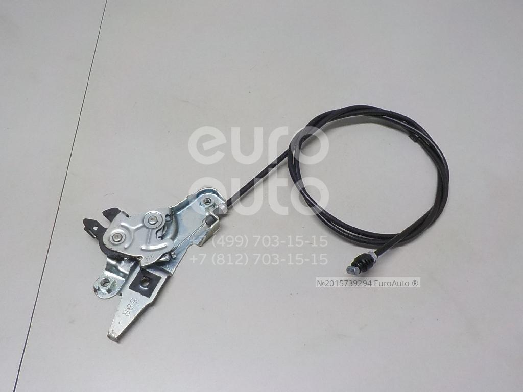 69305-58010 Toyota от 5223 руб. для Toyota Alphard 2015> в Москве