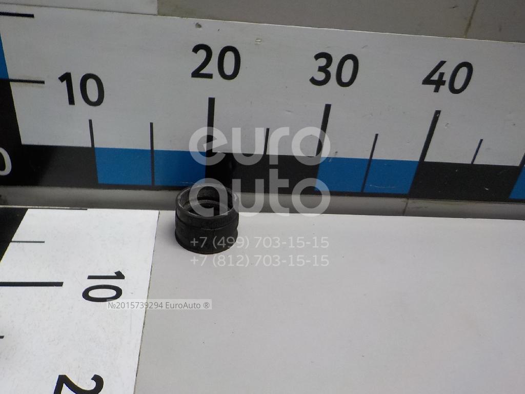 PH4137 Patron от 591 руб. в Москве