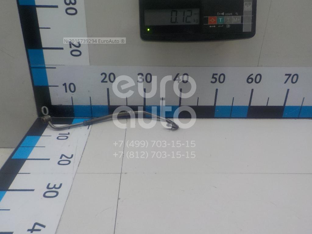 OP11227 Ajusa от 5393 руб. для Peugeot 2008 2019> в Москве