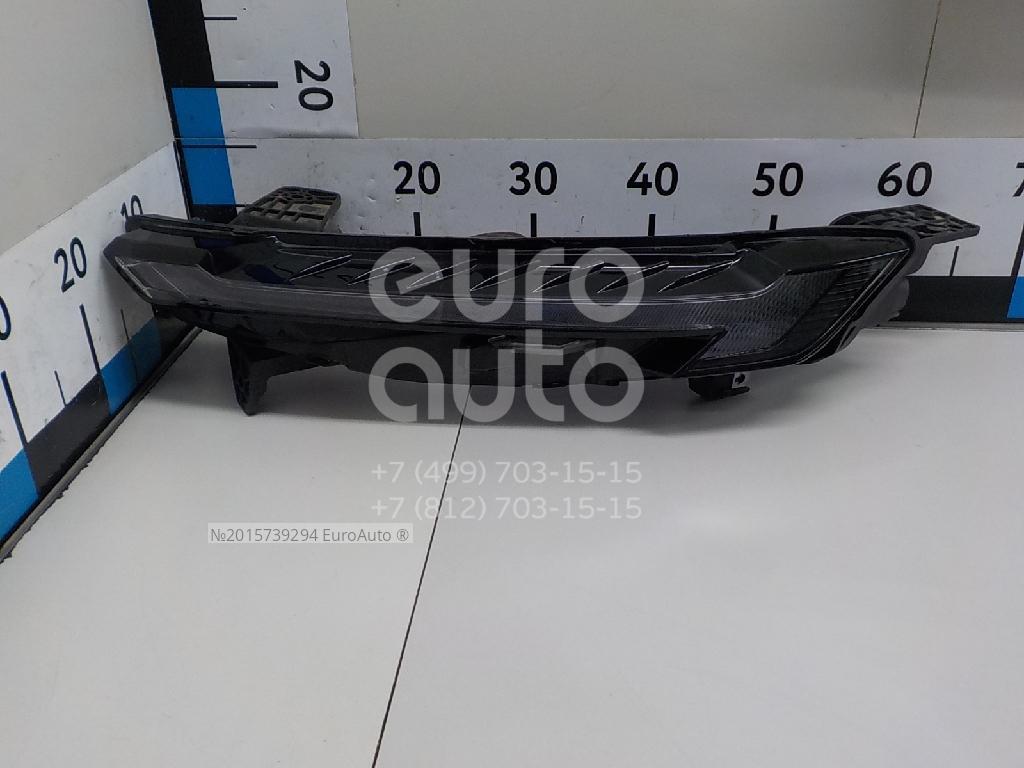 605000725AA Chery от 23624 руб. для Omoda C5 (T19C) 2022> в Москве