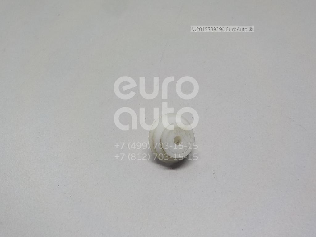 EYC000202 Land Rover от 19 руб. для Land Rover Range Rover Sport 2005 ...