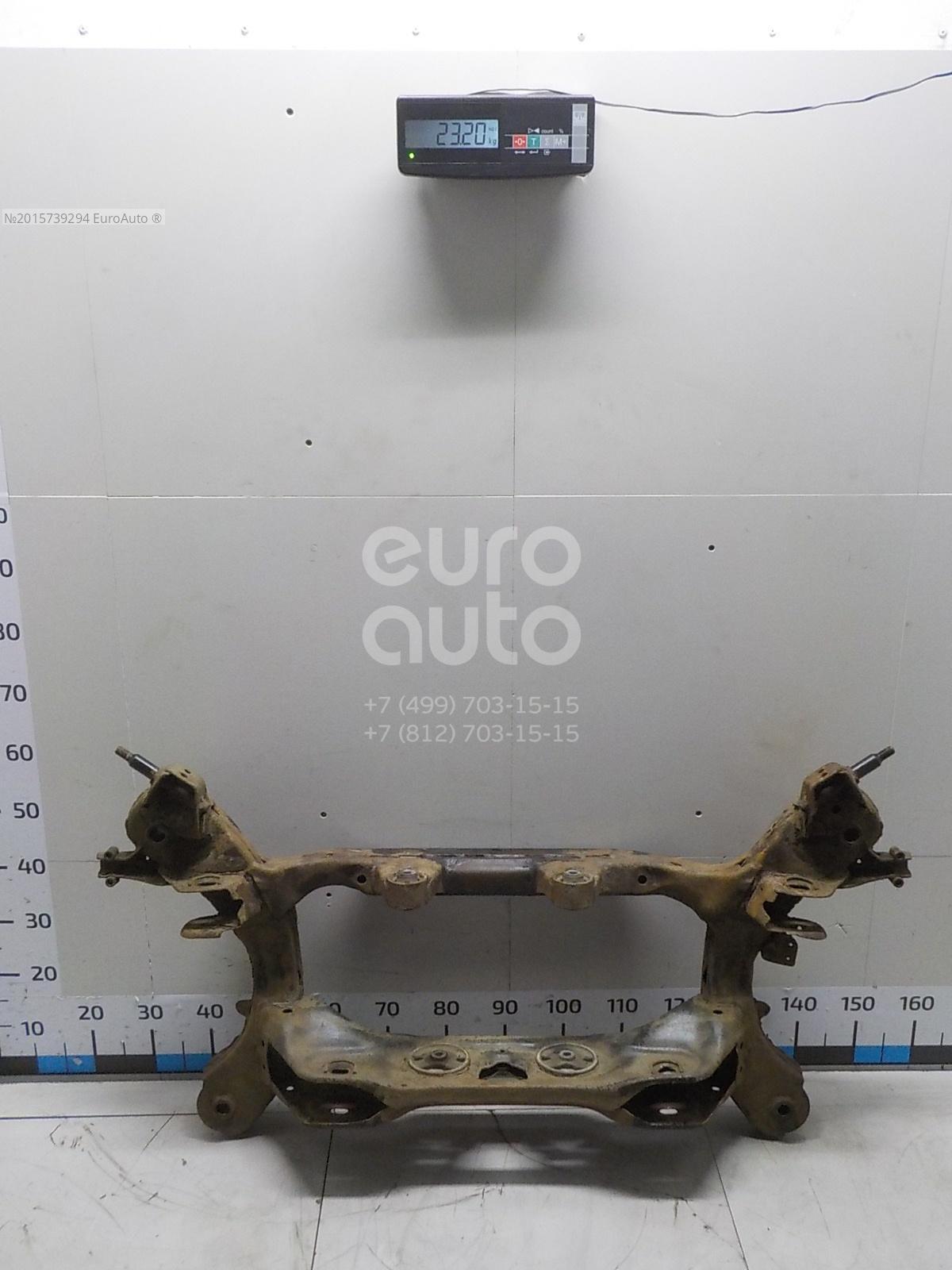 55400-2P050 Hyundai-Kia от 6699 руб. в Москве