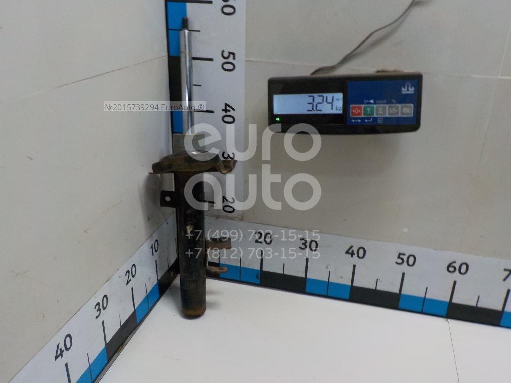 1801176 Ford от 5215 руб. для Ford Kuga 2012-2019 в Москве