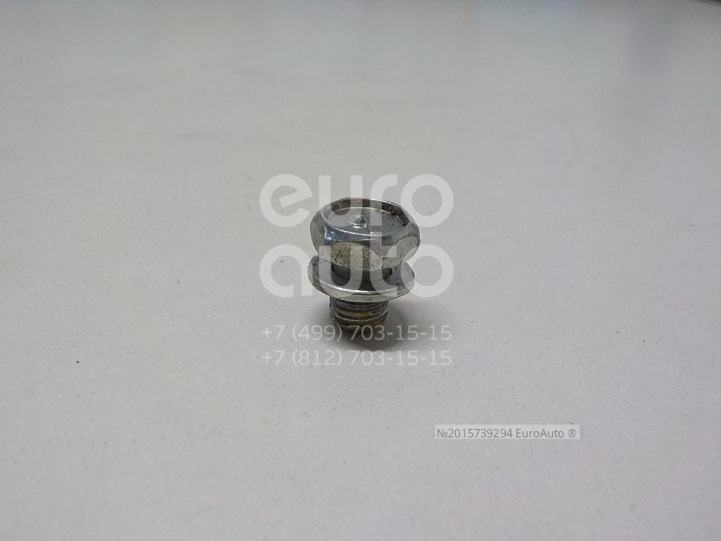 90119-09025 Toyota от 83 руб. в Москве