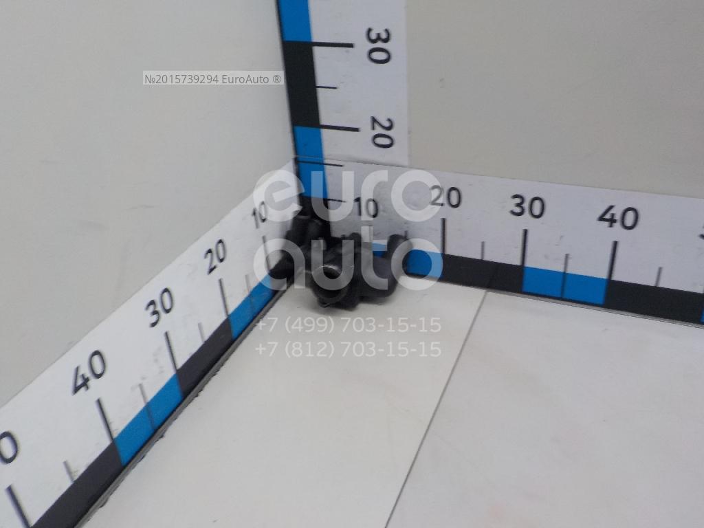 1372334 Ford от 3498 руб. в Москве