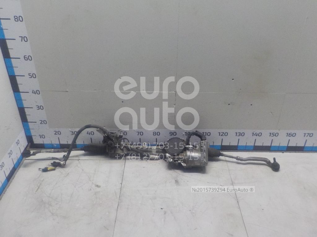 1679831280 Citroen-Peugeot от 84999 руб. для Citroen C5 Aircross 2018 ...