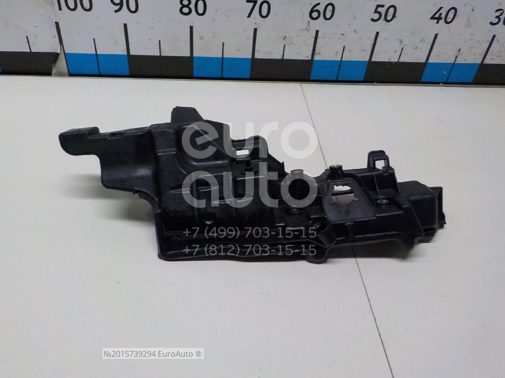 6070740347 Mercedes Benz от 1374 руб. для Mercedes Benz Citan W415 2013 ...