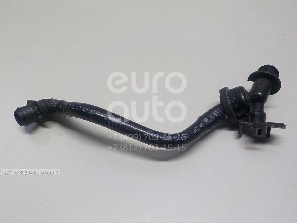 4M1611931E VAG от 19999 руб. в Москве