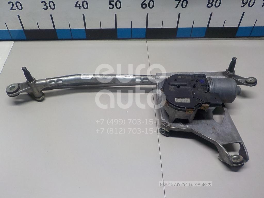 4M8955023B VAG от 54784 руб. в Москве