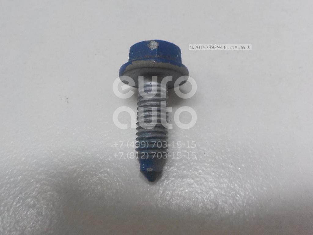 910105008005 Mercedes Benz от 29 руб. для Mercedes Benz Vito/Viano-(639 ...