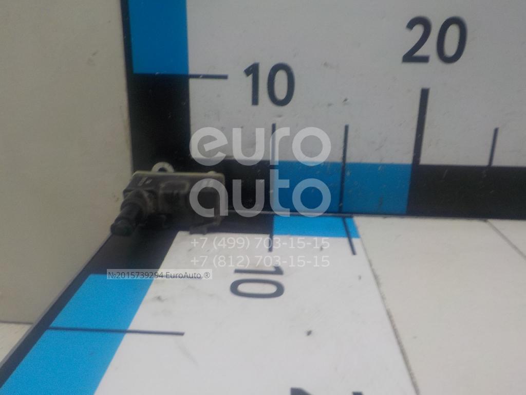 9810871780 Citroen-Peugeot от 3499 руб. для Peugeot 3008 (P84) 2016> в ...