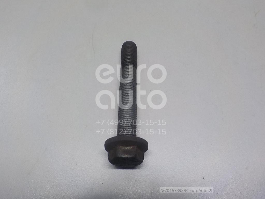 N10585602 VAG от 238 руб. в Москве