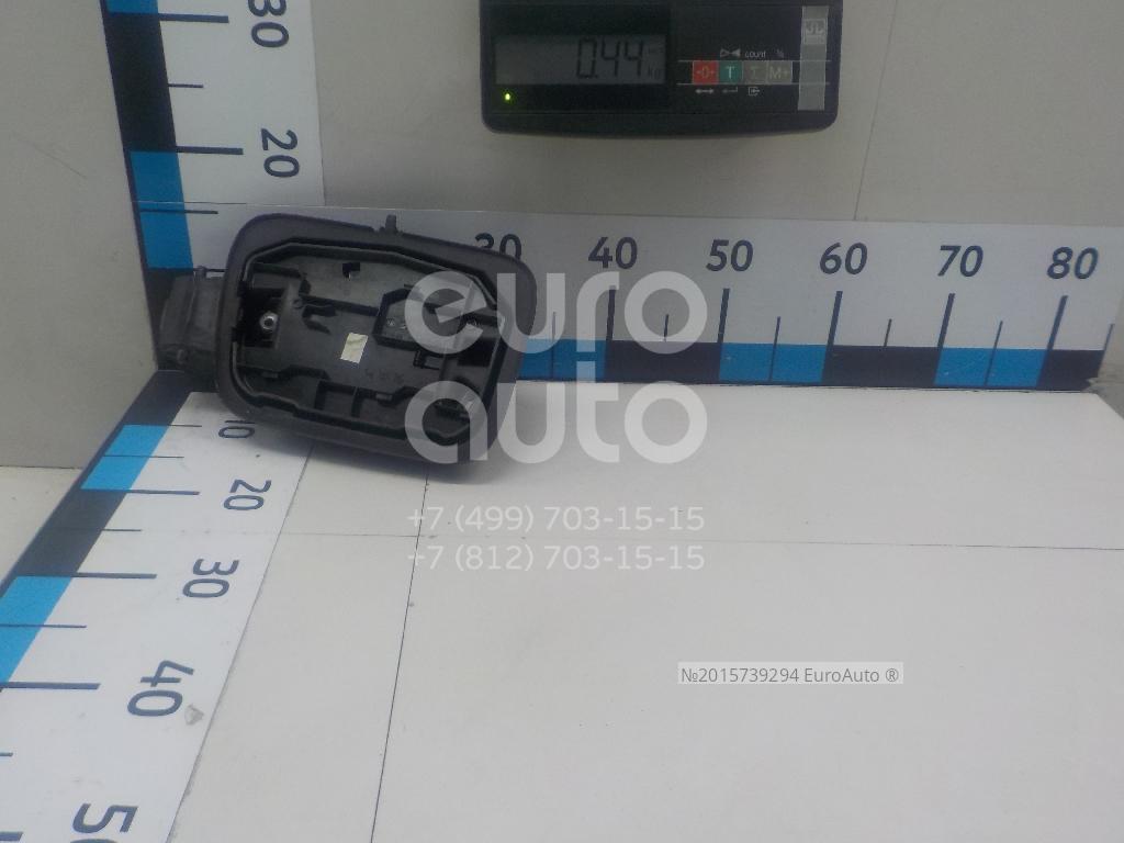 9835182280 Citroen-Peugeot от 8999 руб. для Citroen C5 Aircross 2018> в ...