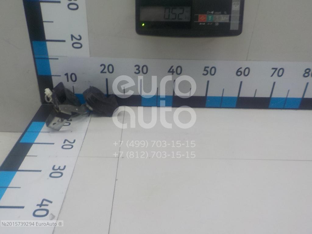 9815870780 Citroen-Peugeot от 6696 руб. для Peugeot 3008 (P84) 2016> в ...