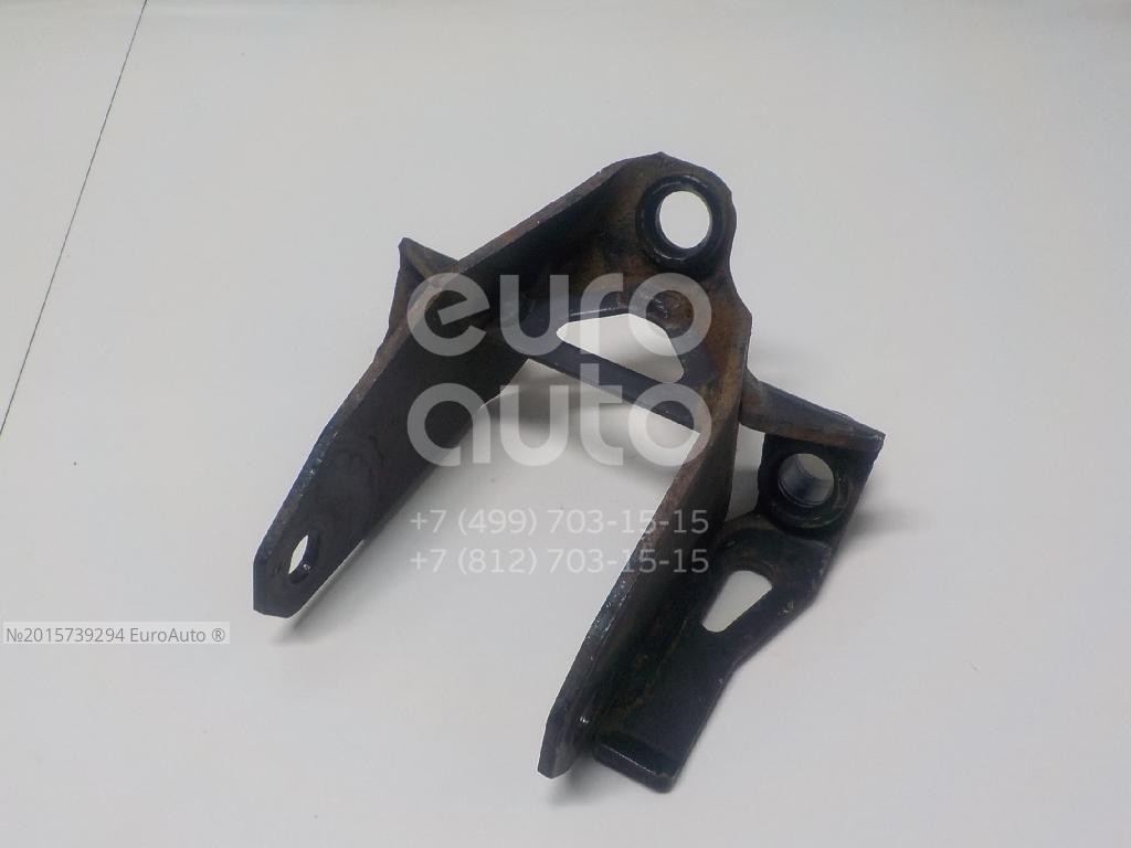 GJ6A-39-080A Mazda от 149 руб. для Mazda Mazda 6 (GG) 2002-2007 в Москве