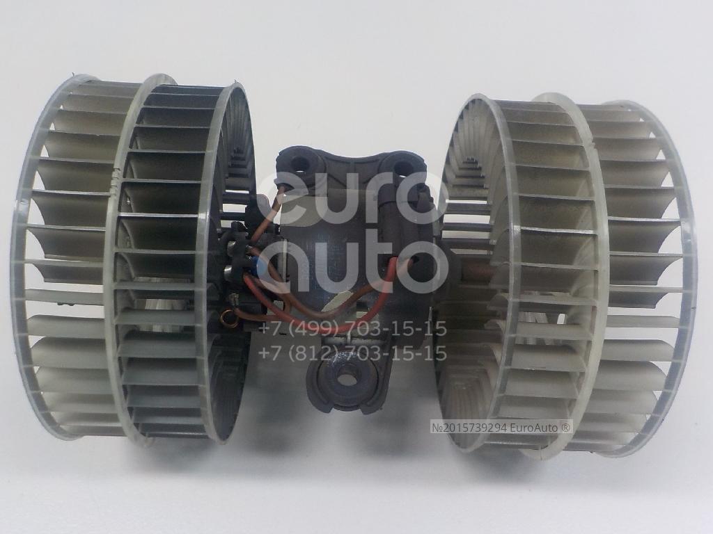 0008358304 Mercedes Benz от 4999 руб. для Mercedes Benz Vito/Viano-(639 ...