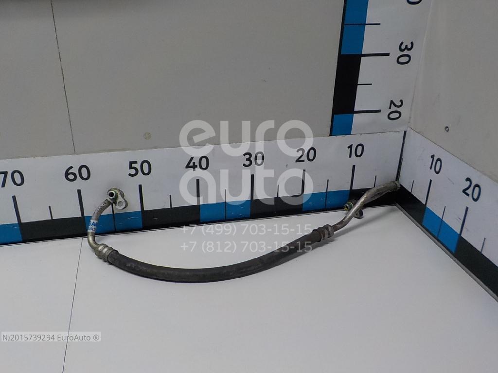 97762-2H000 Hyundai-Kia от 688 руб. в Москве