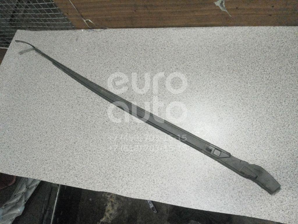 2156980198 Mercedes Benz от 413 руб. для Mercedes Benz W215 CL coupe ...